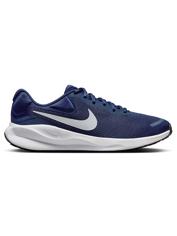 NIKE REVOLUTION 7 Shoes
8627 RSD