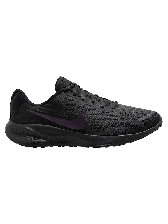 NIKE REVOLUTION 7 Shoes
8627 RSD