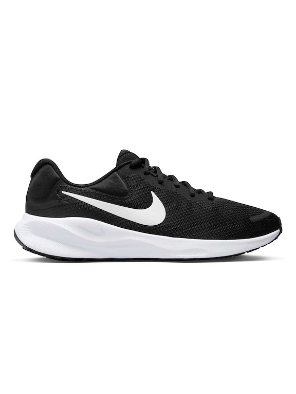 NIKE REVOLUTION 7 Shoes