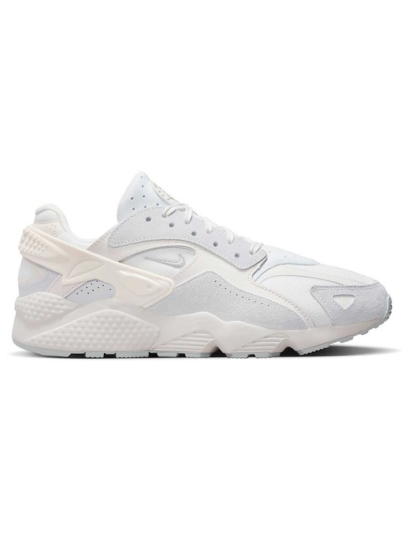 NIKE AIR HUARACHE RUNNER Shoes
17919 RSD