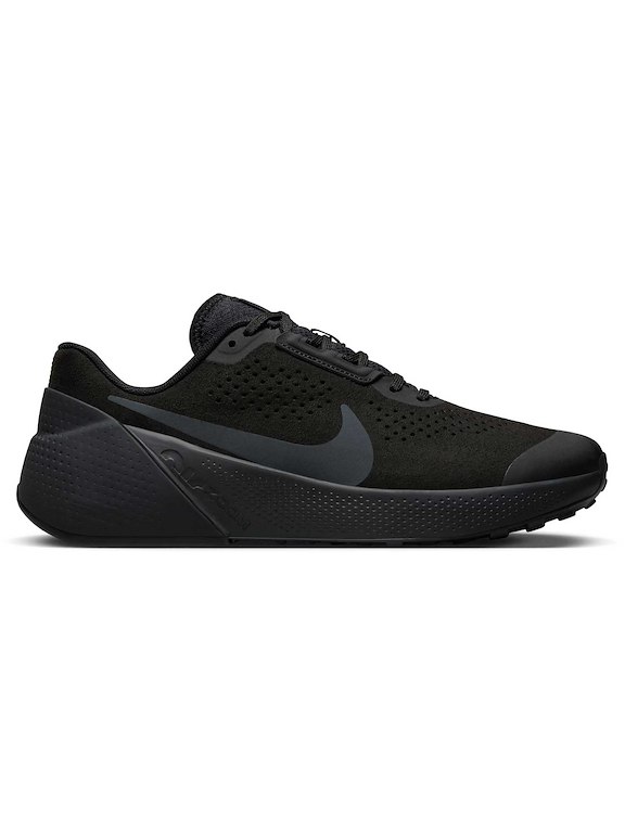 NIKE M AIR ZOOM TR 1 Shoes
15927 RSD