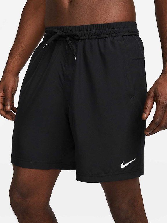 NIKE M NK DF FORM 7IN UL SHORTS
5308 RSD