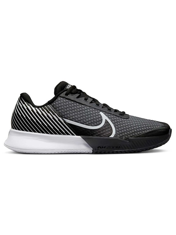 NIKE Muške patike M ZOOM VAPOR PRO 2 CLY Shoes
16591 RSD