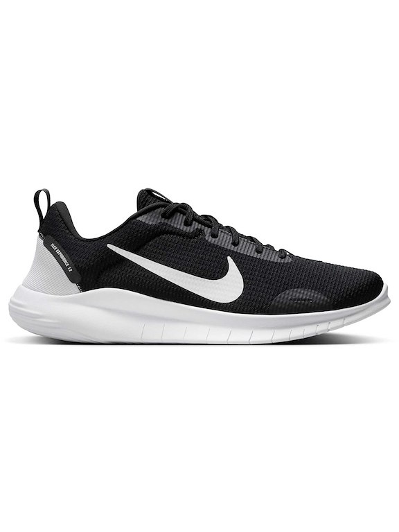 NIKE FLEX EXPERIENCE RN 12 Shoes