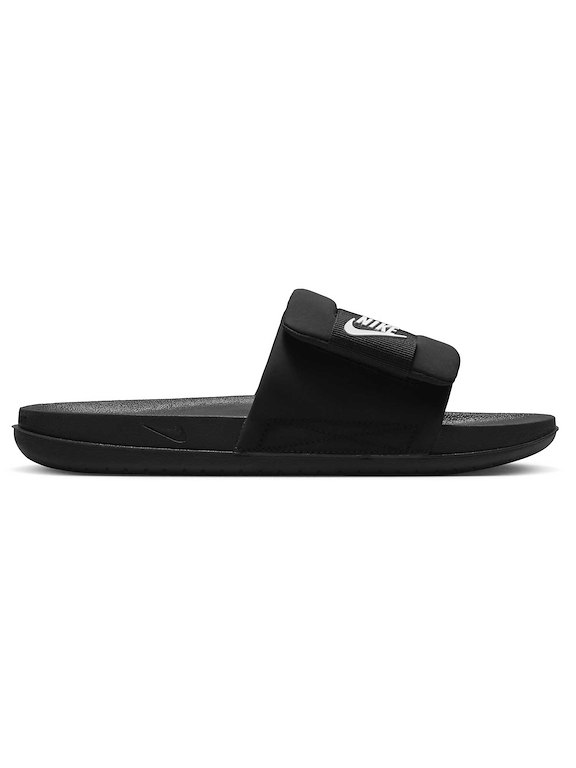 NIKE OFFCOURT ADJUST SLIDE