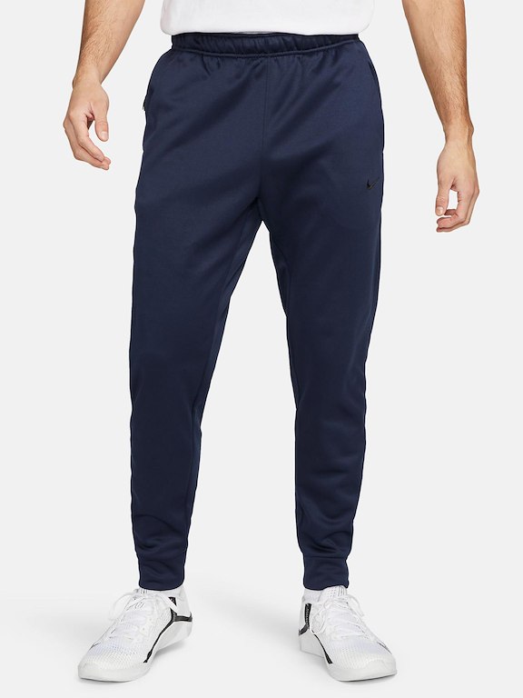 NIKE M NK TF TAPER Trousers
6901 RSD 
8627 RSD -20% The lowest price in the last 30 days*
8627 RSD -20% The lowest price in the last 30 days*
8627 RSD -20% Redovna cena