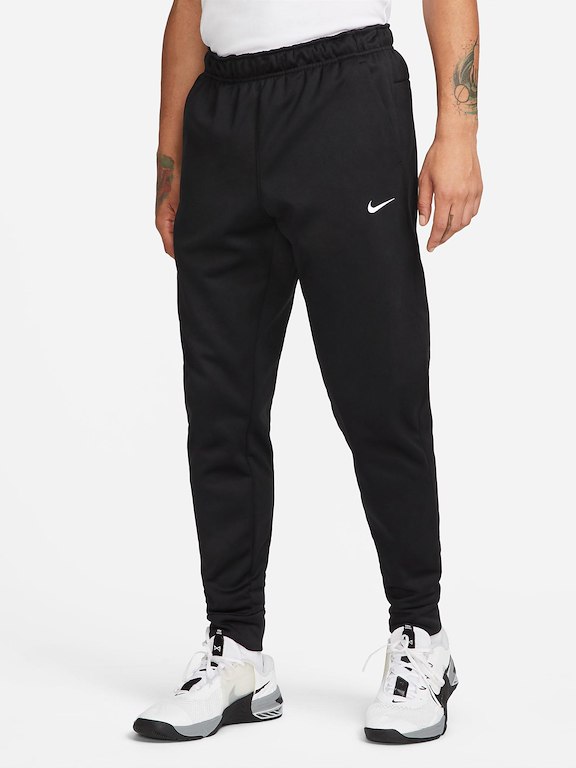 NIKE M NK TF TAPER Trousers
8627 RSD