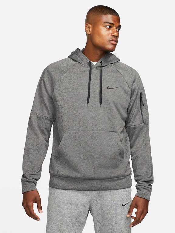 NIKE M NK TF HD PO Hoodie
9291 RSD