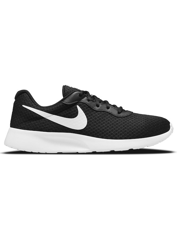 NIKE TANJUN Shoes
9954 RSD