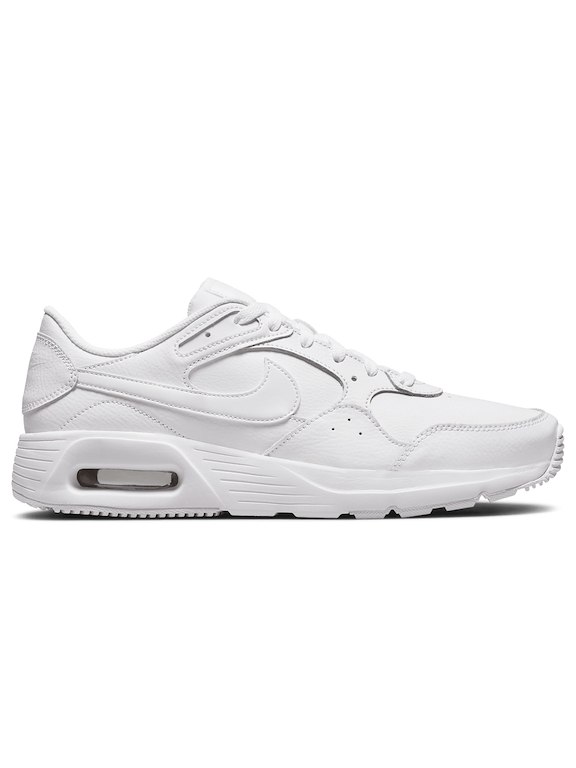 NIKE AIR MAX SC LEA Shoes
11945 RSD