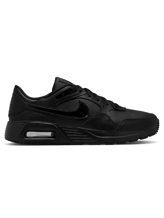 NIKE AIR MAX SC LEA Shoes
11945 RSD