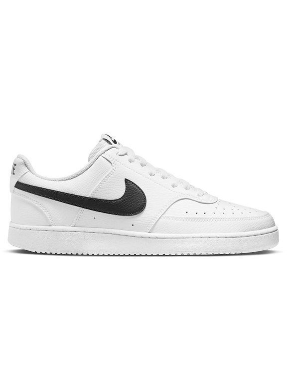 NIKE COURT VISION LO NN Shoes
10618 RSD