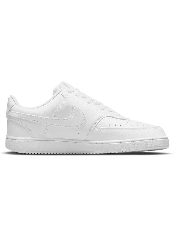 NIKE COURT VISION LO NN Shoes
10618 RSD