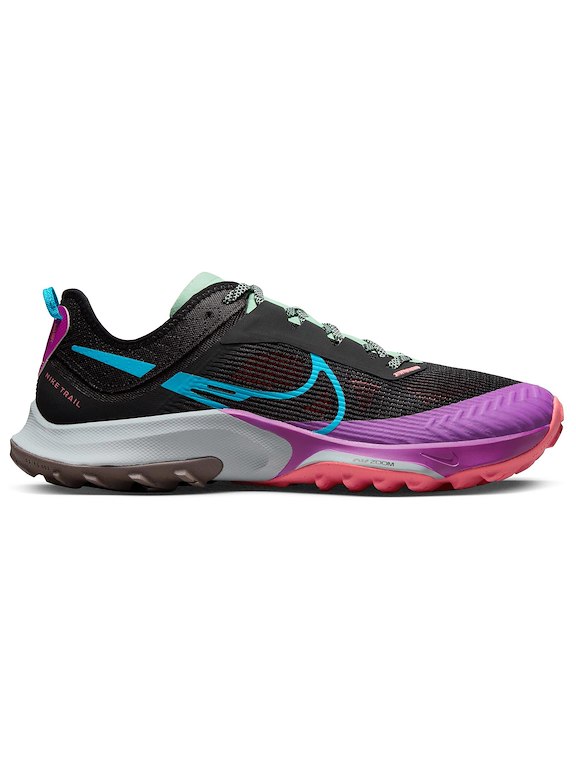 NIKE AIR ZOOM TERRA KIGER 8 Shoes
18582 RSD