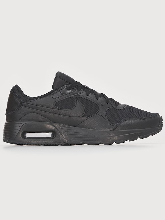 NIKE Muške patike AIR MAX SC
11945 RSD