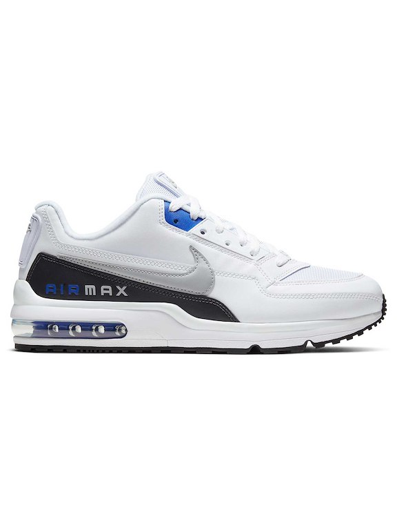 NIKE AIR MAX LTD 3 Shoes
16591 RSD