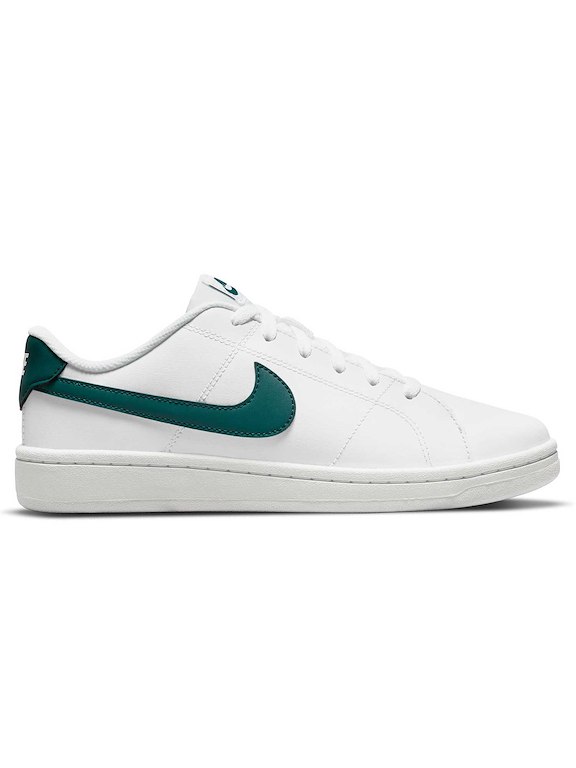 NIKE COURT ROYALE 2 Shoes
7432 RSD 
9291 RSD -20% The lowest price in the last 30 days*
9291 RSD -20% The lowest price in the last 30 days*
9291 RSD -20% Redovna cena