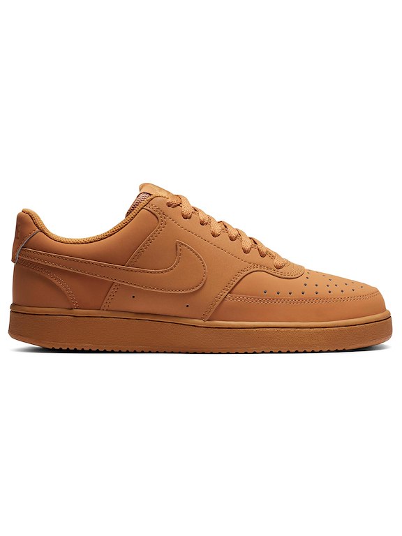 NIKE COURT VISION LO Shoes
8494 RSD 
10618 RSD -20% The lowest price in the last 30 days*
10618 RSD -20% The lowest price in the last 30 days*
10618 RSD -20% Redovna cena