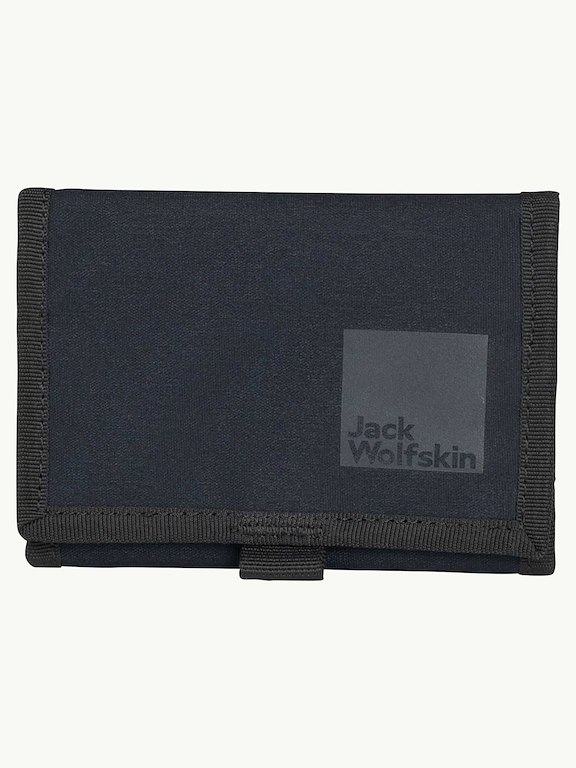 JACK WOLFSKIN MAINKAI Wallet