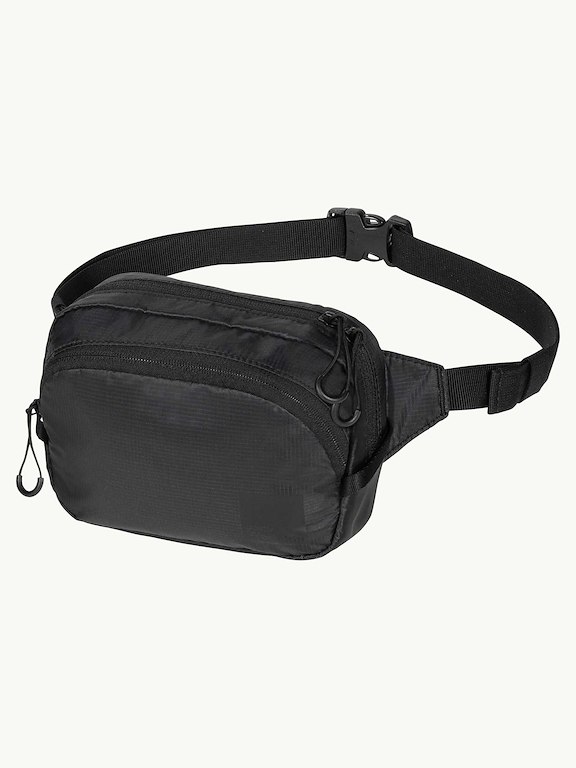 JACK WOLFSKIN WANDERMOOD HIPBAG