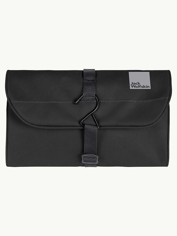 JACK WOLFSKIN KONYA WASCHSALON Toiletry bag