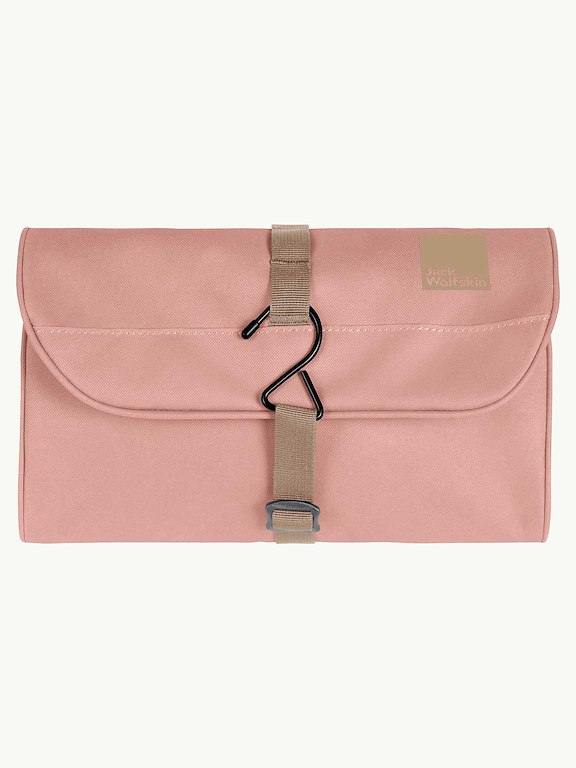 JACK WOLFSKIN KONYA WASCHSALON Toiletry bag
4217 RSD 2952 RSD