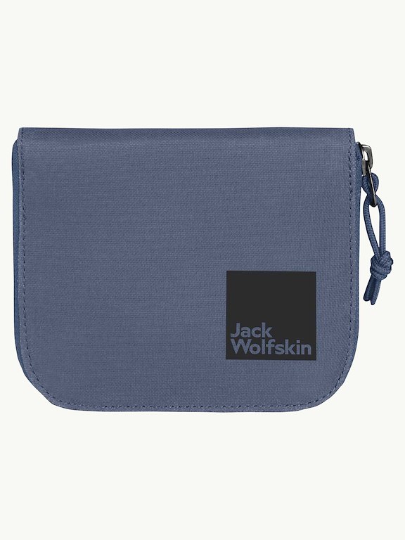 JACK WOLFSKIN KONYA Wallet