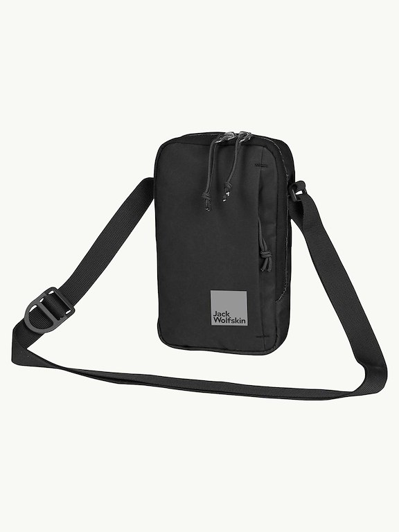 JACK WOLFSKIN KONYA BAG