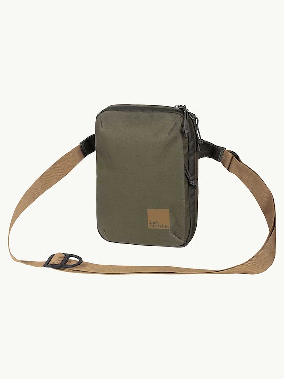 JACK WOLFSKIN KONYA ORGANIZER Bag