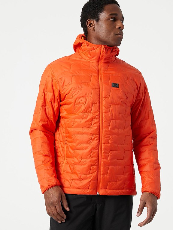 HELLY HANSEN LIFALOFT HD INS Muška jakna
22155 RSD 
27693 RSD -20% The lowest price in the last 30 days*
27693 RSD -20% The lowest price in the last 30 days*
27693 RSD -20% Redovna cena