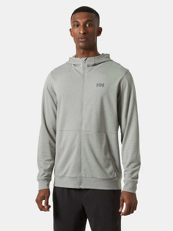 HELLY HANSEN HH LIFA TECH LITE ZIP HOODIE
10800 RSD