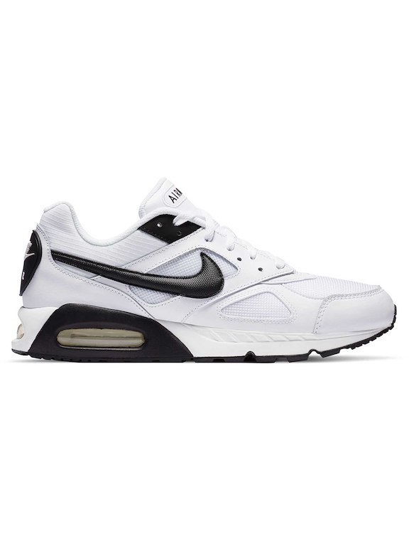 NIKE AIR MAX IVO Shoes
13273 RSD 
16591 RSD -20% The lowest price in the last 30 days*
16591 RSD -20% The lowest price in the last 30 days*
16591 RSD -20% Redovna cena