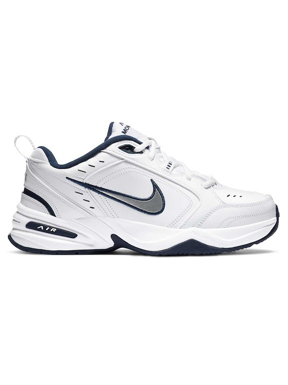 NIKE AIR MONARCH IV Shoes
9954 RSD