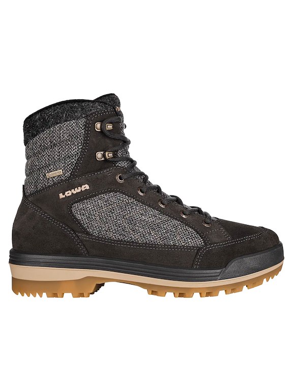 LOWA ISARCO GTX Boots
20453 RSD 16362 RSD