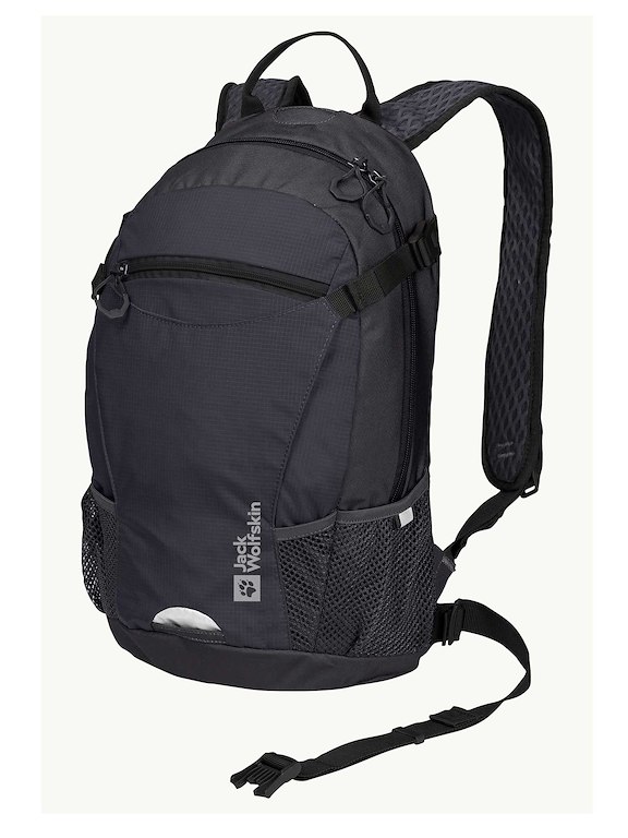 JACK WOLFSKIN VELOCITY 12 Backpack