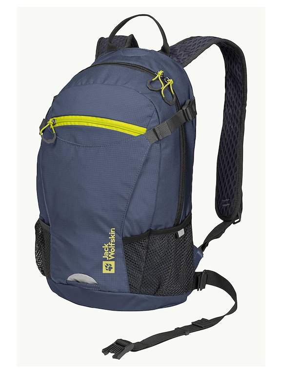 JACK WOLFSKIN VELOCITY 12 Backpack