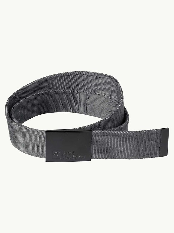 JACK WOLFSKIN HIDDEN Belt
3614 RSD 2529 RSD