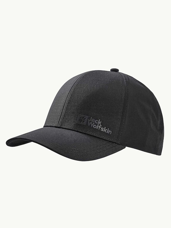 JACK WOLFSKIN SUMMER STORM XT Cap