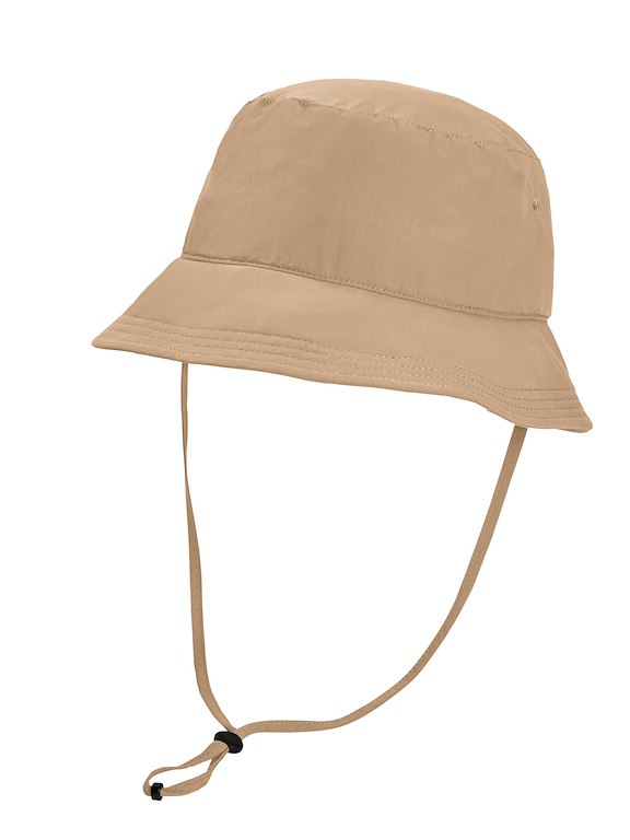 JACK WOLFSKIN SUN Hat
3614 RSD 2529 RSD