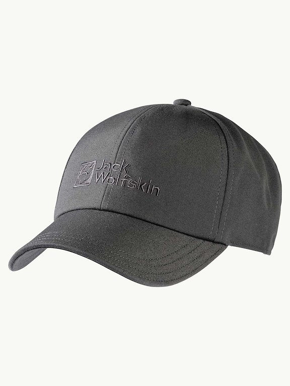 JACK WOLFSKIN BASEBALL Cap
3252 RSD 2276 RSD