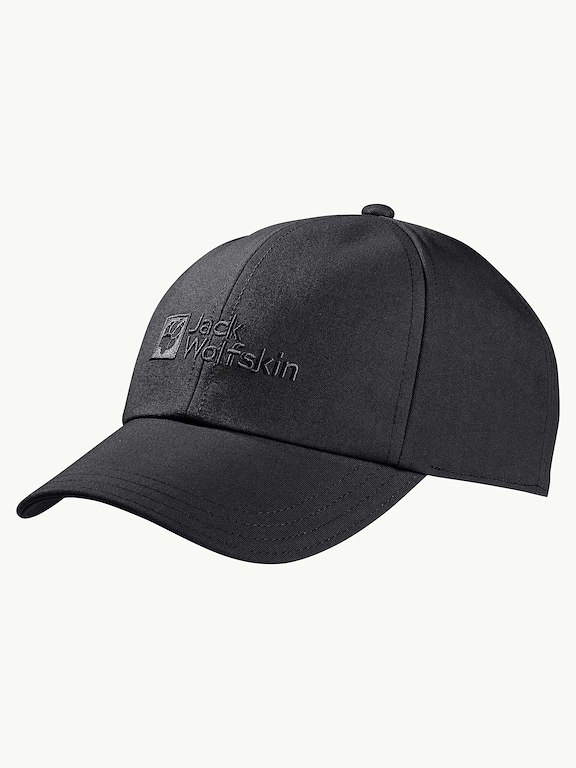 JACK WOLFSKIN BASEBALL Cap