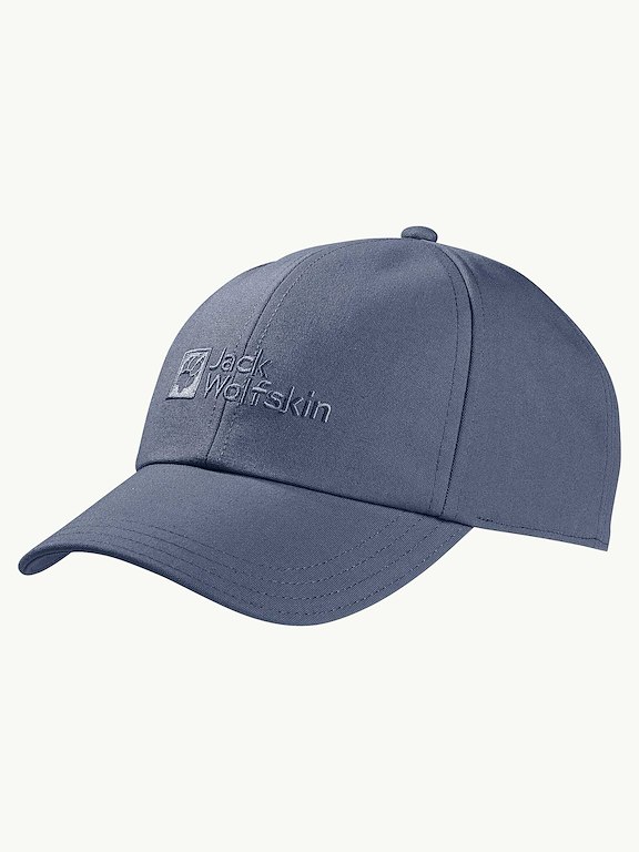 JACK WOLFSKIN BASEBALL Cap