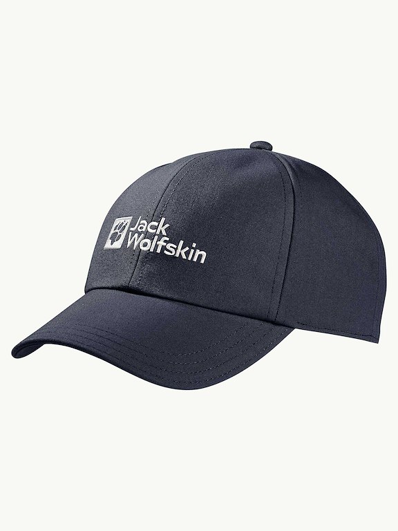 JACK WOLFSKIN BASEBALL Cap