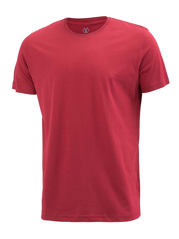 BRILLE Basic T-shirt
1200 RSD