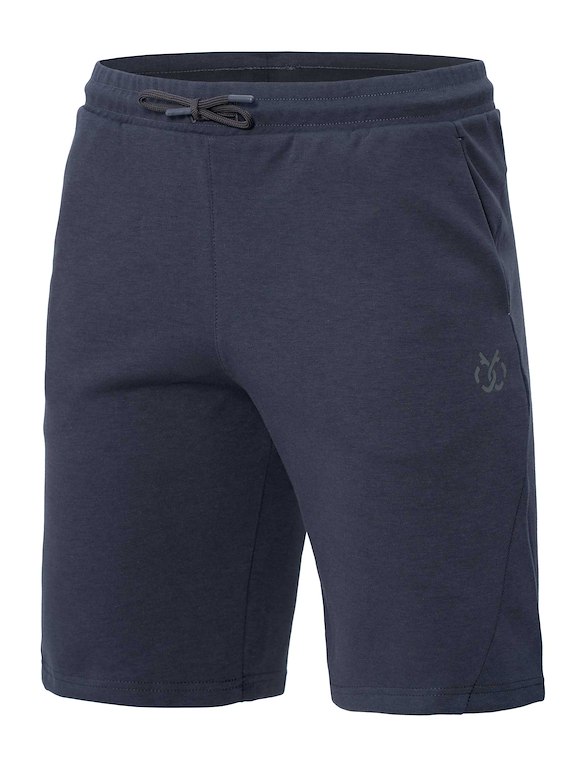 BRILLE Shorts Neville
2553 RSD 
3191 RSD -20% The lowest price in the last 30 days*
3191 RSD -20% The lowest price in the last 30 days*
3191 RSD -20% Redovna cena