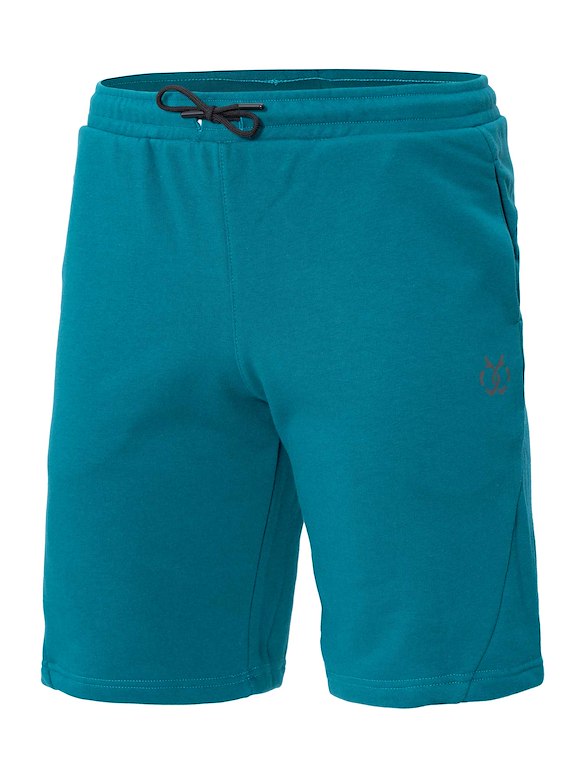 BRILLE Shorts Neville
3191 RSD