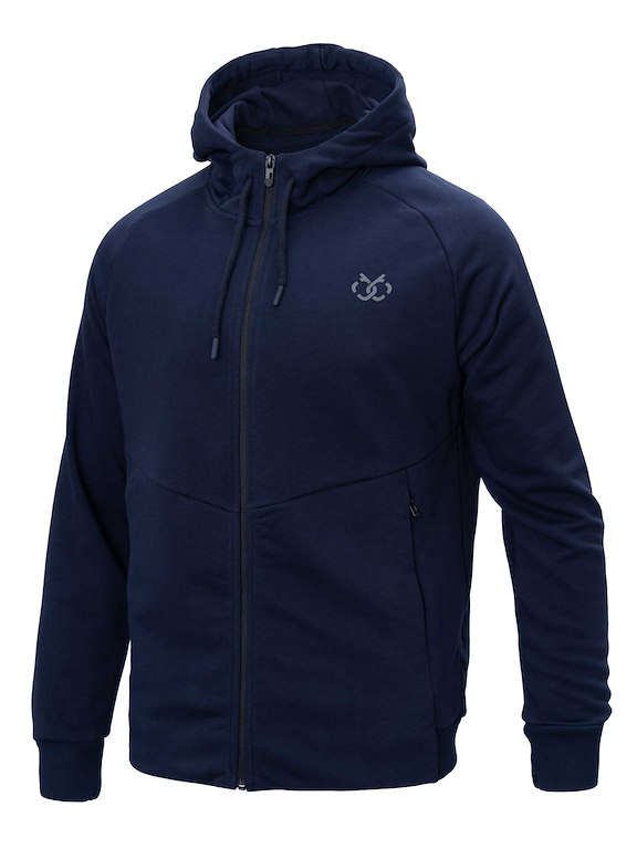 BRILLE Oliver Hoodie
3036 RSD 
3795 RSD -20% The lowest price in the last 30 days*
3795 RSD -20% The lowest price in the last 30 days*
3795 RSD -20% Redovna cena