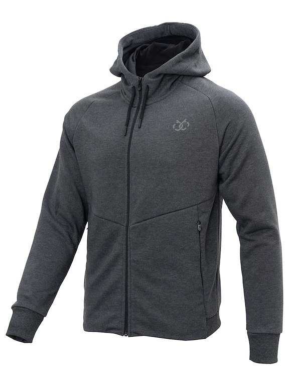 BRILLE Oliver Hoodie
3036 RSD 
3795 RSD -20% The lowest price in the last 30 days*
3795 RSD -20% The lowest price in the last 30 days*
3795 RSD -20% Redovna cena