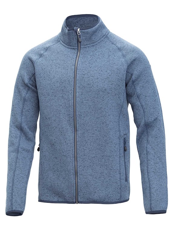 BRILLE STIVI Fleece
3084 RSD 
3855 RSD -20% The lowest price in the last 30 days*
3855 RSD -20% The lowest price in the last 30 days*
3855 RSD -20% Redovna cena