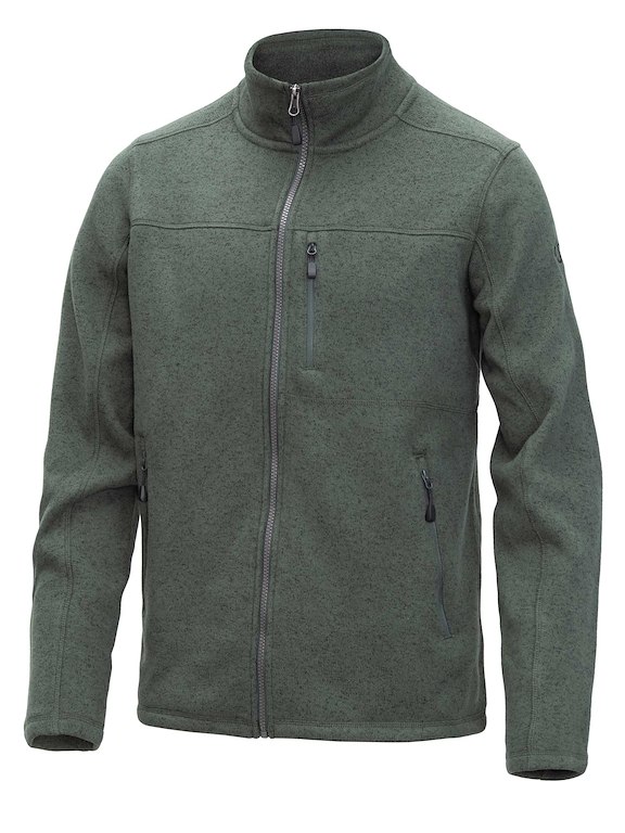 BRILLE Adam Fleece
3518 RSD 
4398 RSD -20% The lowest price in the last 30 days*
4398 RSD -20% The lowest price in the last 30 days*
4398 RSD -20% Redovna cena